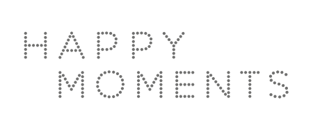 Happy Moments™ | Inspiring a Brighter Way to Work – Happy Moments